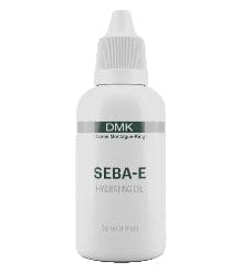 DMK Seba E Oil 30ml – SkinRX Clinical Spa