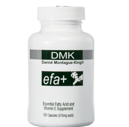 DMK EFA+ – SkinRX Clinical Spa
