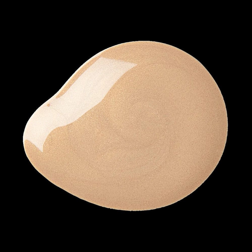 Colorescience Sunforgettable Total Protection Face Shield Glow SPF 50 ...