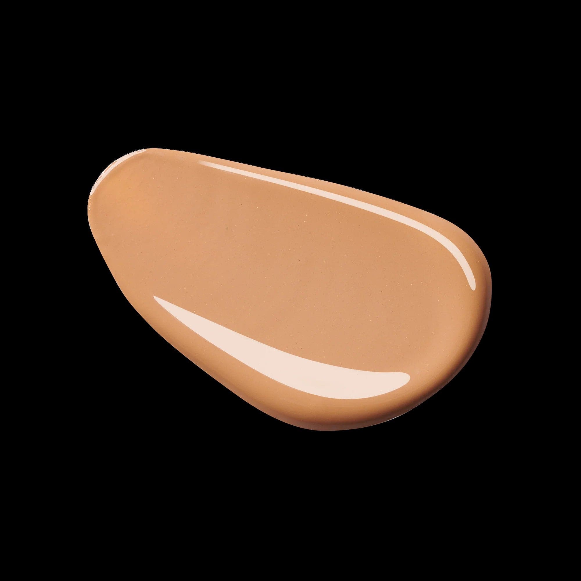 Colorescience Sunforgettable Total Protection Face Shield Matte SPF 50 ...