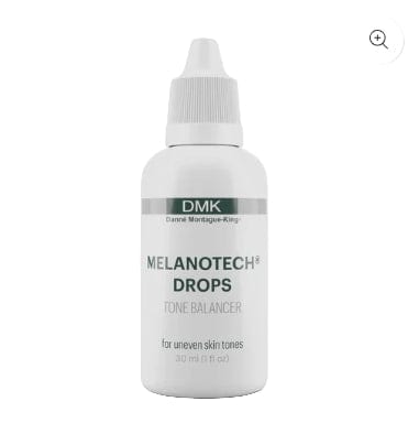 DMK Melanotech Drops 30ml – SkinRX Clinical Spa